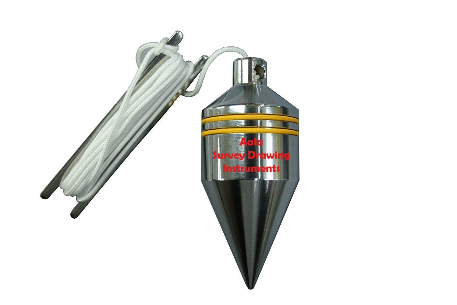 Buy Aala Survey Drawing Instruments Plumb Bob Tool Instruments For