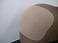 Viopatch Herbal Pain Relief Patch Large - Pack of 10 Patches | Instant ...