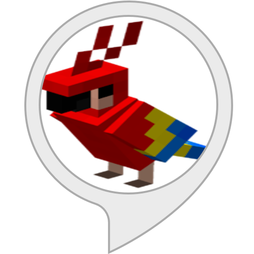 Amazon.com: Talking Dog : Alexa Skills