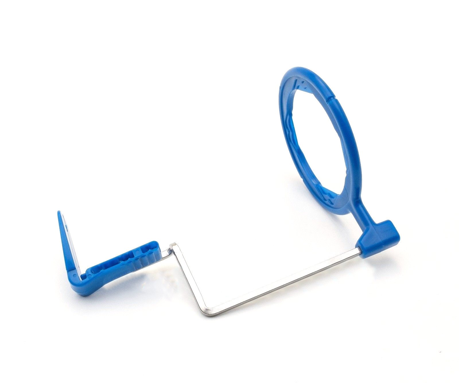 Genmine X-Ray Positioner 1 Set Dental Intra Oral X Ray Complete ...