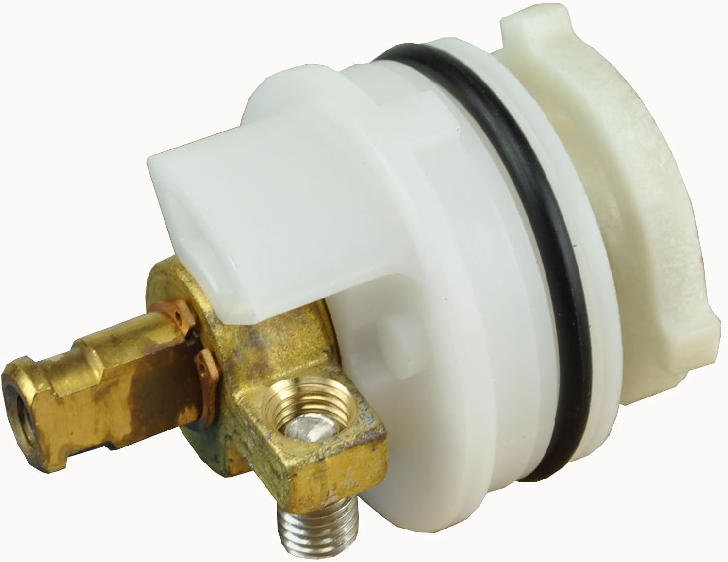 Generic Delta Faucet RP1991 Stem Unit - Delta Shower Cartridge - Amazon.com