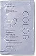 Amazon.com : Ion Color Defense Intense Moisture Conditioner Packette ...