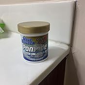 Amazon.com : WaveBuilder Cocoa & Shea Pomade | Super Smooth & Rich ...