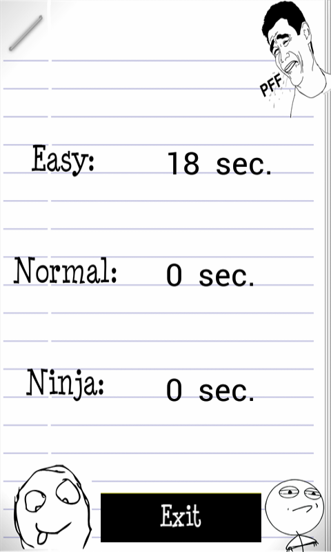 Meme Memory Game:Amazon.com:Appstore for Android