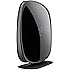 Amazon.com: Belkin AC750 Wi-Fi Dual-Band AC+ Router (F9K1116 ...