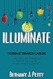 Amazon.com: Illuminate: Technology Enhanced Learning (9781945167454 ...