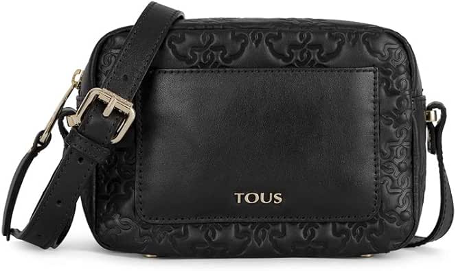 TOUS Crossbody Bag: Handbags: Amazon.com