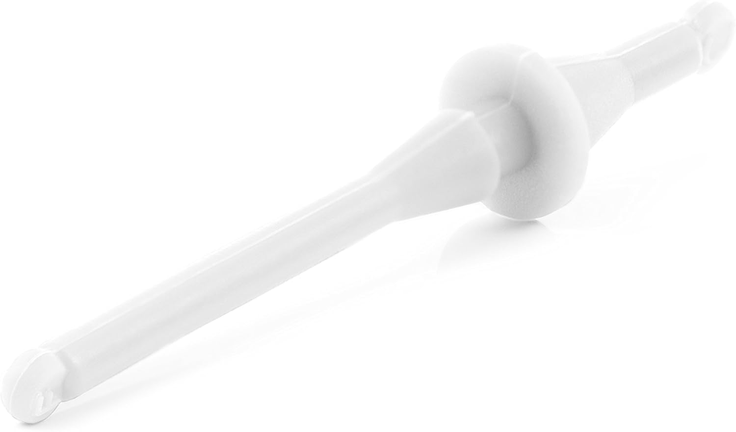 Noctua NA-SAV2 chromaxe, Silicone Anti-Vibration Fan Mount Set (20-pack ...