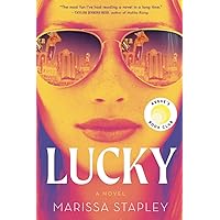 Lucky: Sebold, Alice: 9780316096195: Amazon.com: Books