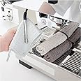 Amazon.com: watchget Barista Micro Cloth 4 Pack Microfiber Barista ...
