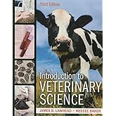 Introduction to Veterinary Genetics: 9781405168328: Medicine & Health ...