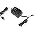 Amazon.com: HQRP AC Adapter Works with HPRO Digitech PSS3-120 PSS3120 J ...