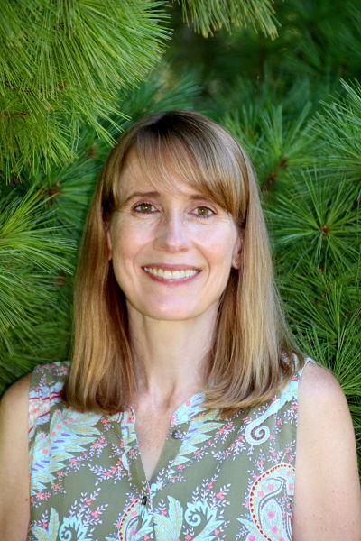 Baby Wants Mama - Kindle edition by Nancy Loewen, Deborah Melmon ...