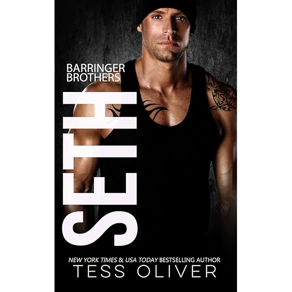 Luke Barringer's Instagram, Twitter & Facebook on IDCrawl