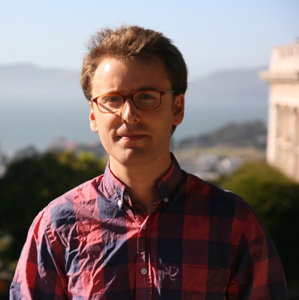 Moneymakers: The Wicked Lives and Surprising Adventures of Three ...