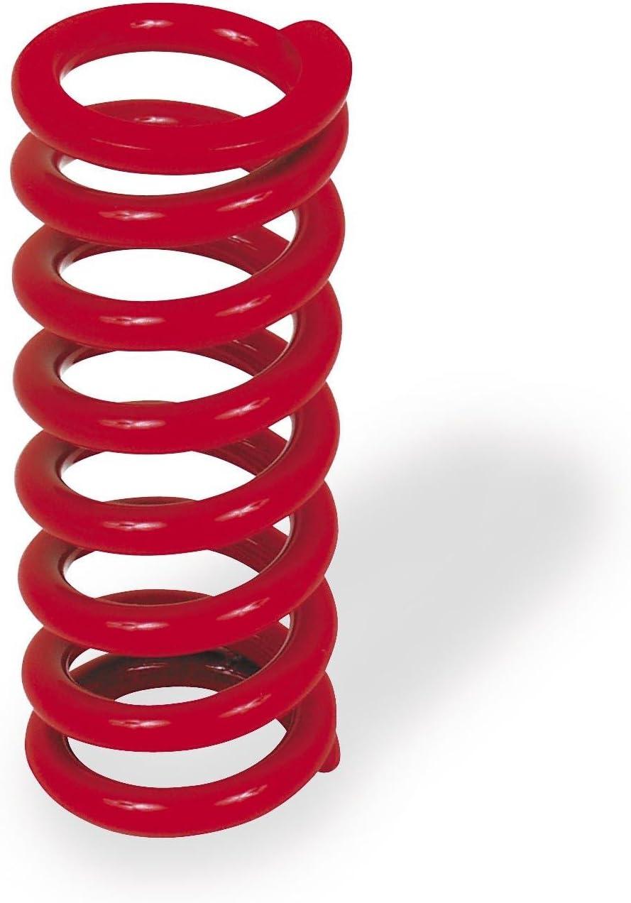 Amazon.com: BBR Motorsports Heavy-Duty Shock Spring: Automotive