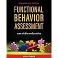 Amazon.com: Functional Behavior Assessment: Case Studies and Practice ...