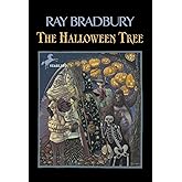 Amazon.com: Halloween Tree, The (DVD) : David Kirschner, Mario Piluso ...