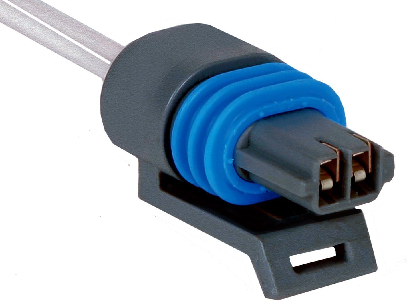 Amazon.com: Michigan Motorsports 2-Way Female Gray Multi-Purpose ...