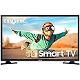 Samsung LH32BETBLGGXZD - Smart TV LED 32'' HD | Amazon.com.br