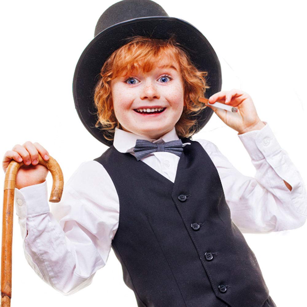 Mua ArtCreativity Fake Puff Cigarettes - 3.25 Inch - That Blow Smoke ...