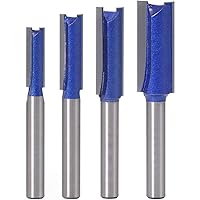 Amazon.ca Hot New Releases: The bestselling new & future releases in ...