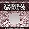 Statistical Mechanics: Pathria, R.K., Beale, Paul D.: 9780081026922 ...