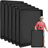 Amazon.com: Hlimior 3Pcs Extra Large Auto Oil Drip Pan- 35.4 x 24 x1.6 ...