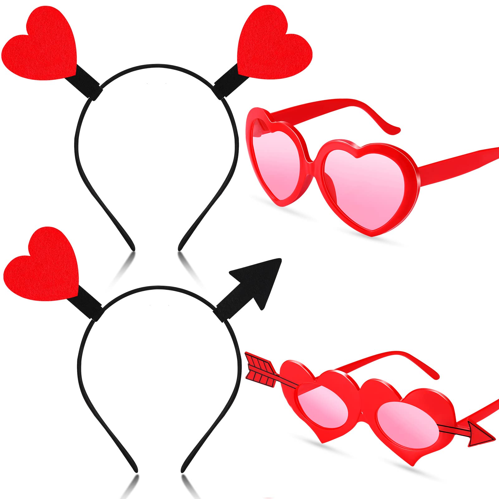 Search Las Vegas, NV | Nellis Auction