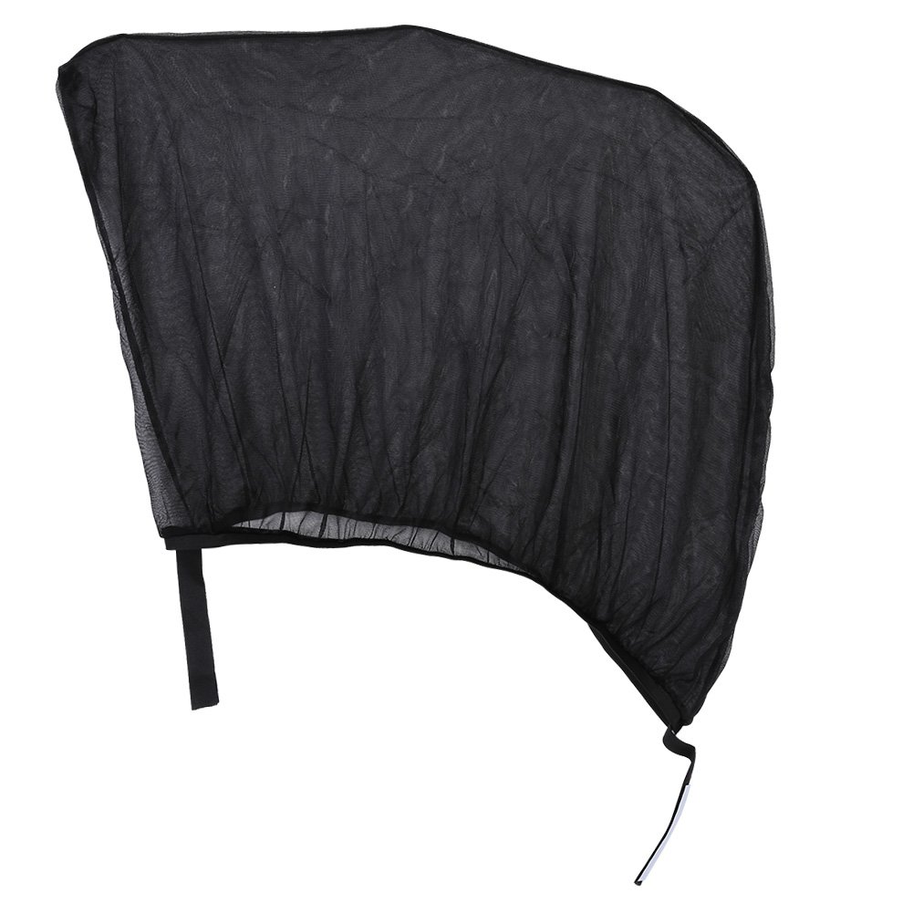 Seggiolini auto e accessori TOPINCN Tendine Parasole Auto Parasole ...
