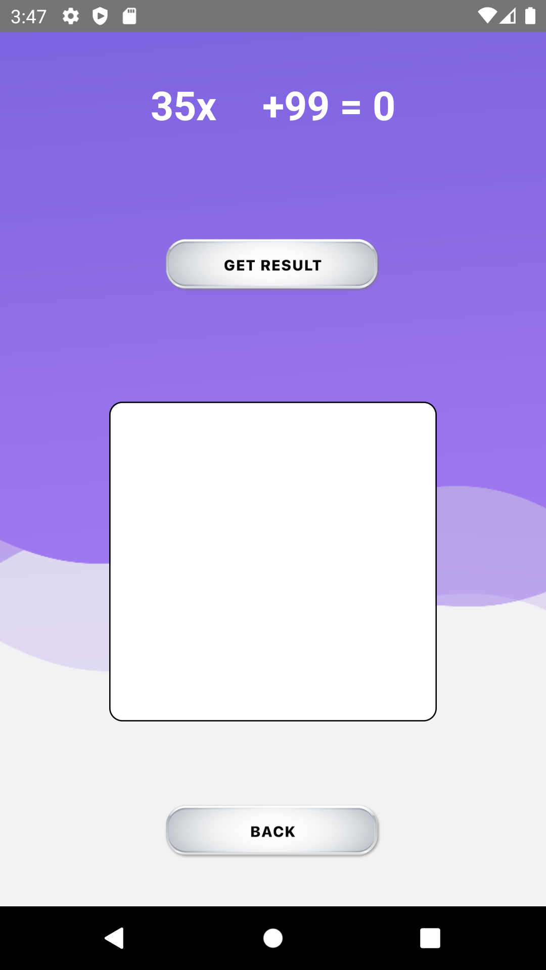 Math Trick App:Amazon.com:Appstore for Android