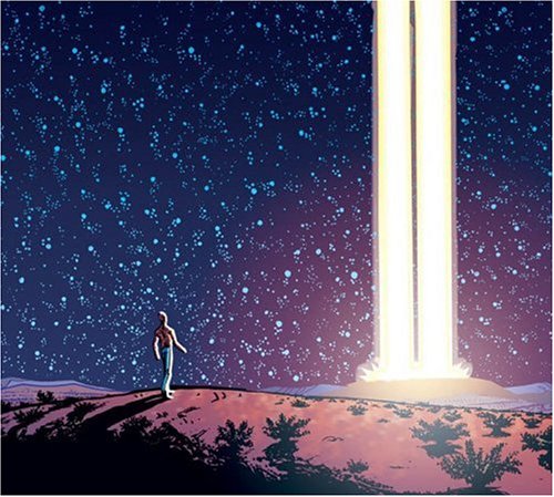 Can't Get No: Veitch, Rick: 9781401210595: Amazon.com: Books