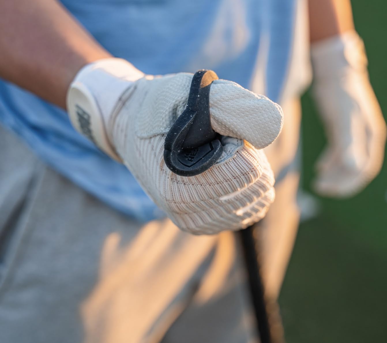 Mua Baseball Thumb Guard, Batters Batting Grip, Finger Guard, Accessory ...