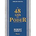 As 48 leis do poder | Amazon.com.br