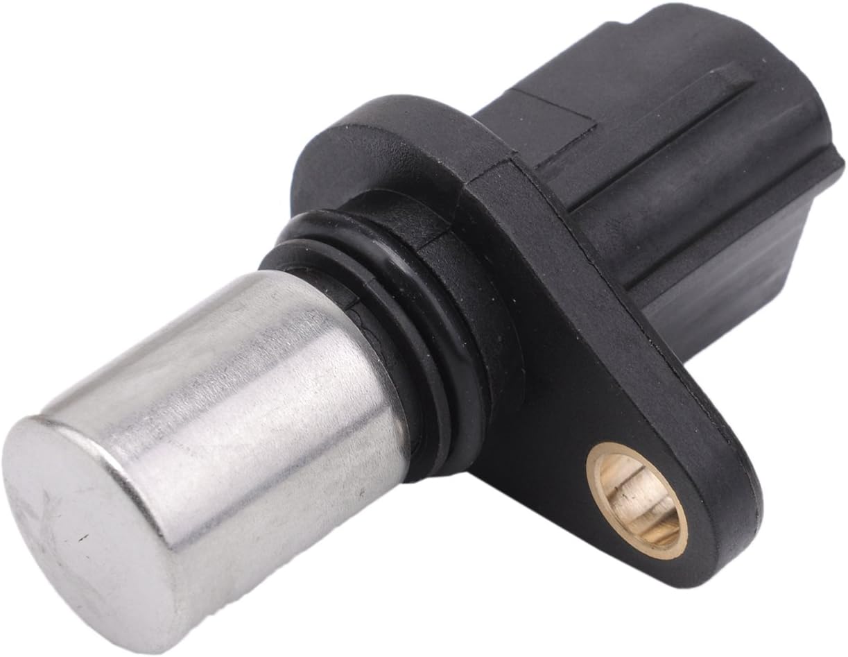Amazon.com: Bapmic 9091905026 Engine Camshaft Position Sensor for ...