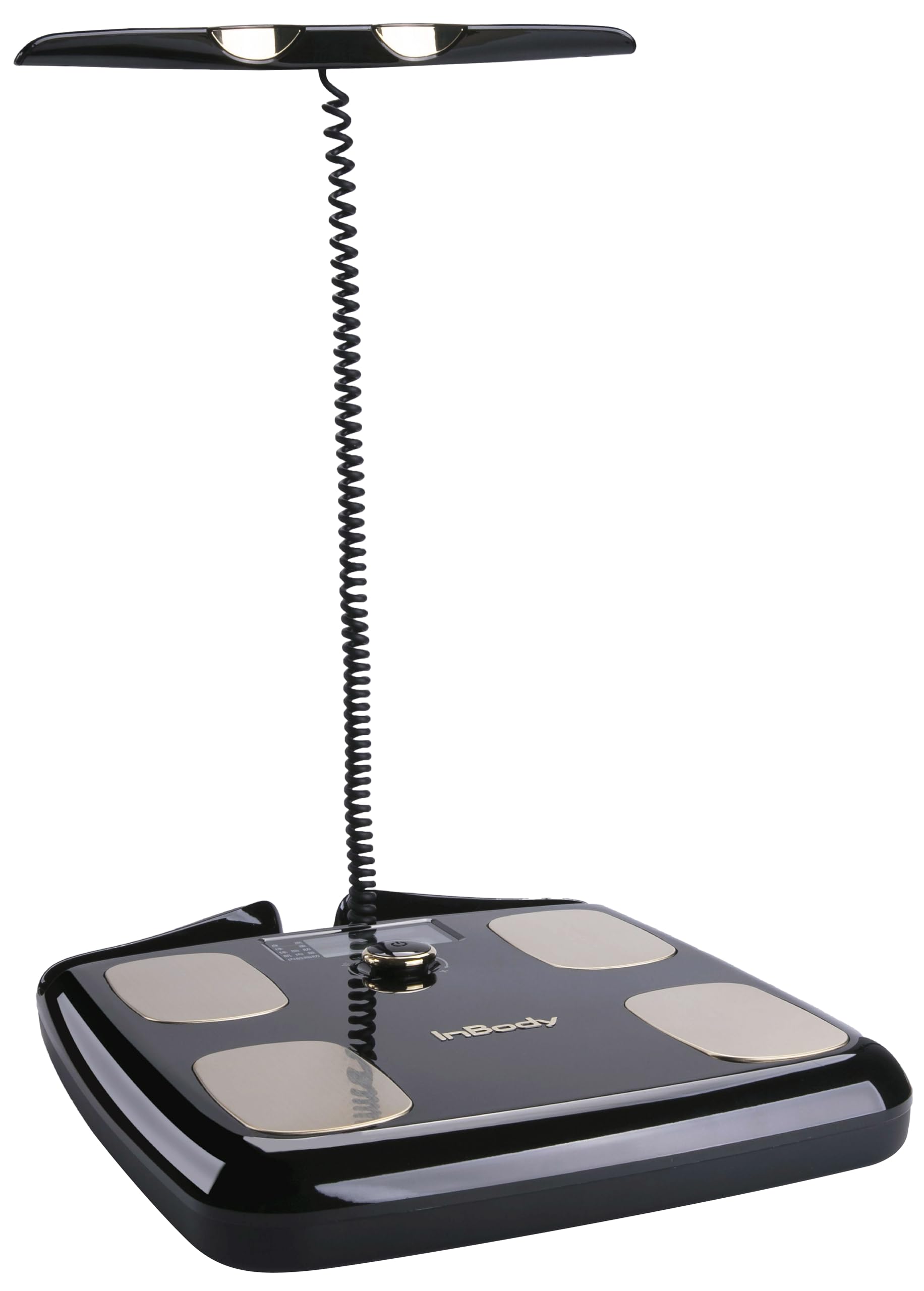 Mua InBody H20N Smart Full Body Analysis Scale - BMI, Body Fat, Muscle ...