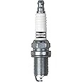Amazon.com: Champion Double Platinum Power 7071 Spark Plug (Carton of 1 ...