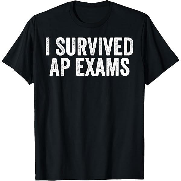 Funny Ap Exam Quotes A.P. BIO Funny Quotes At Tvgag.com