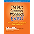 The Best Little Grammar Book Ever! Second Edition: Speak and Write with ...