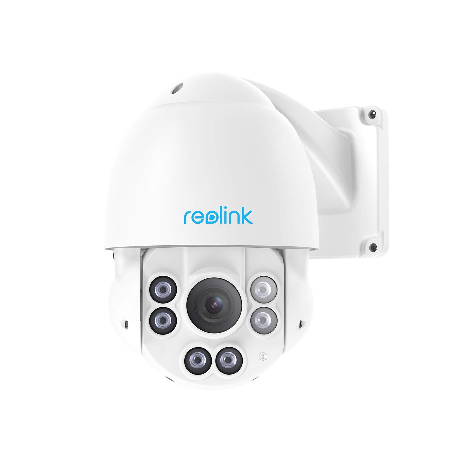 Reolink shop Kuwait | Buy Reolink products online Kuwait | Whizzcart