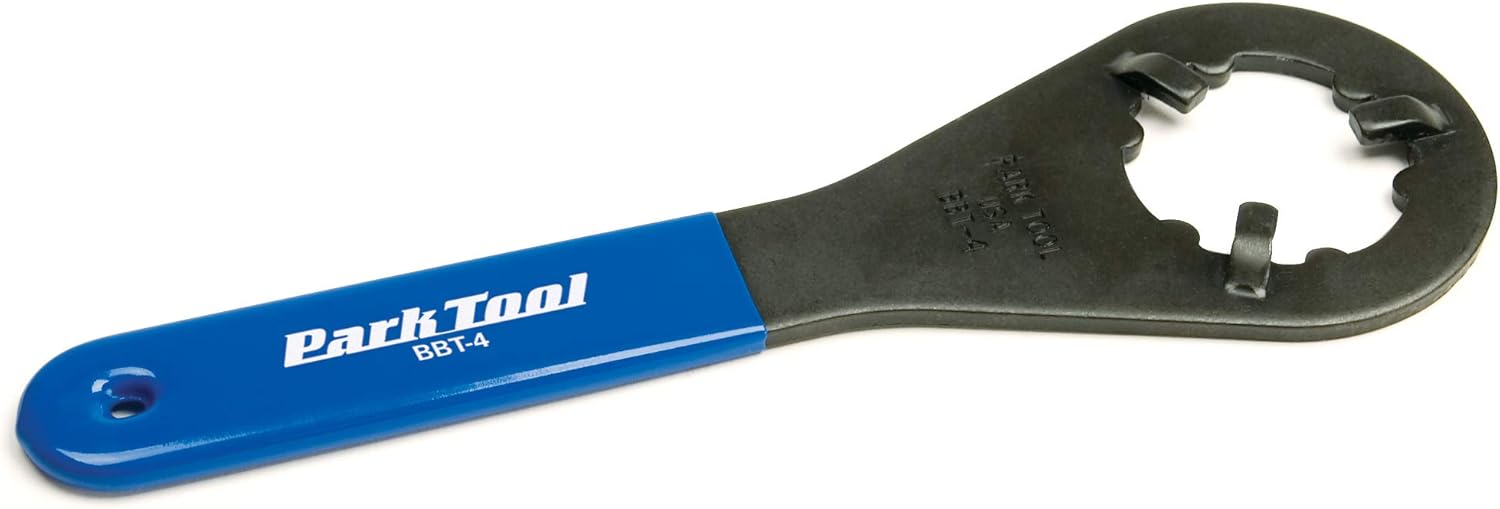 Park Tool BBT-4 Bottom Bracket Tool, Sachs, Campi Veloce, Thun SKF: Amazon.ca: Sports & Outdoors