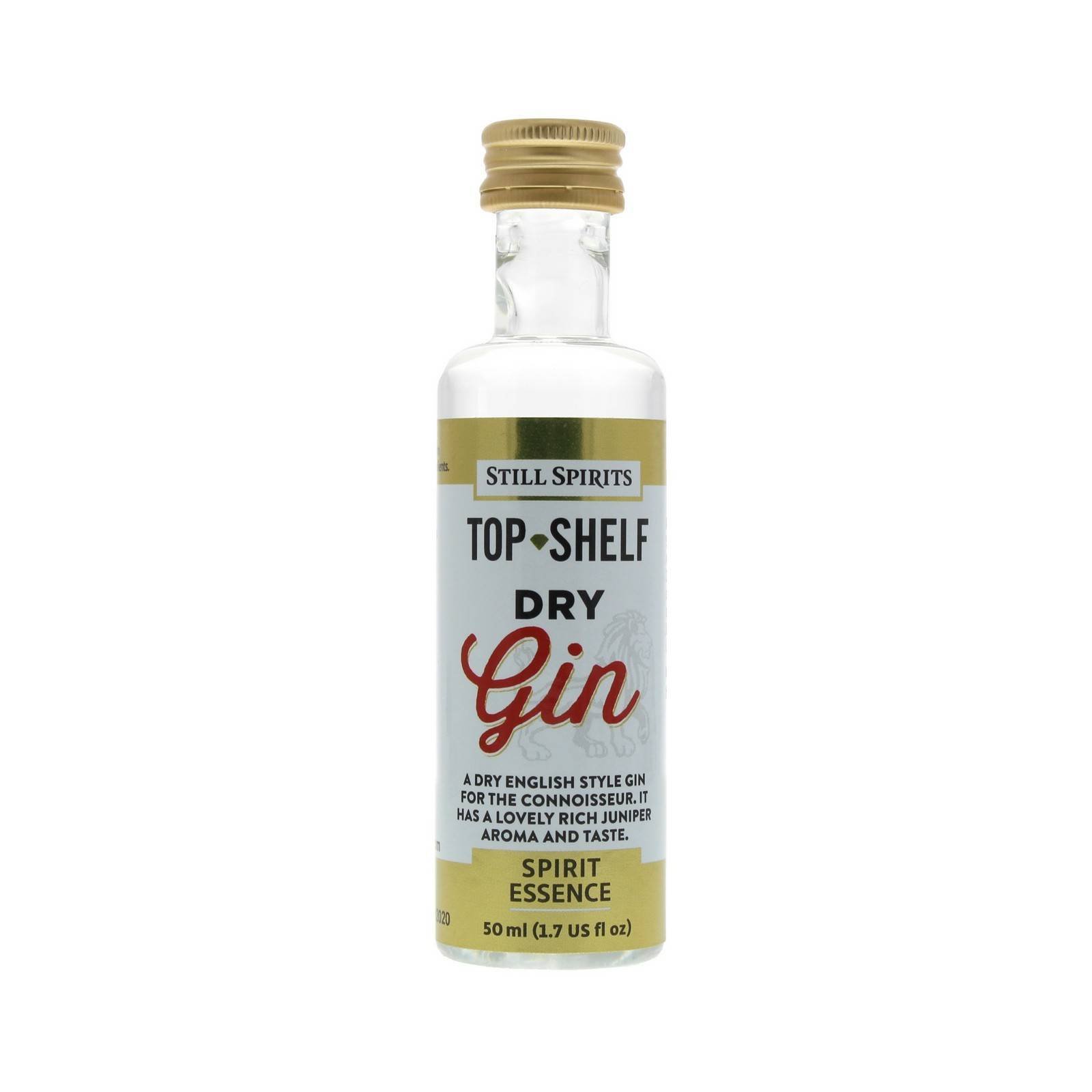 Still Spirits Top Shelf White Rum Essence Flavours 2.25L: Amazon.com: Grocery & Gourmet Food