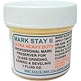 Amazon.com: Mark Stay 2-1 Oz. : Tools & Home Improvement
