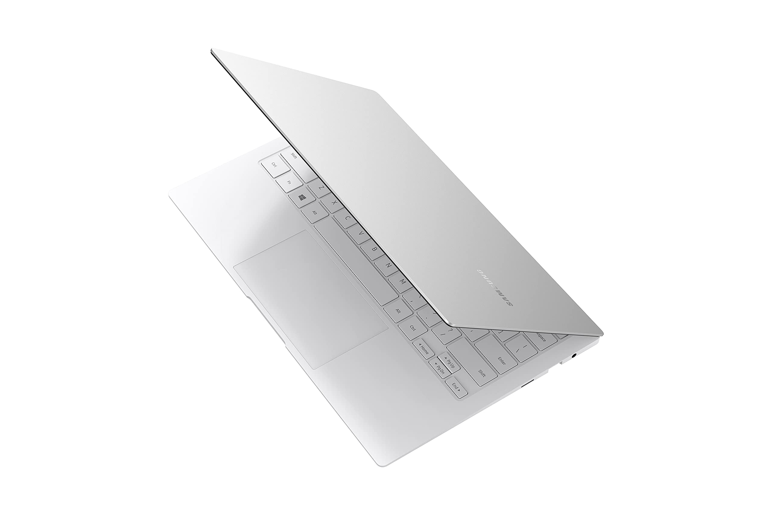 Mua SAMSUNG Galaxy Book Pro Windows 11 Intel Evo Platform Laptop ...