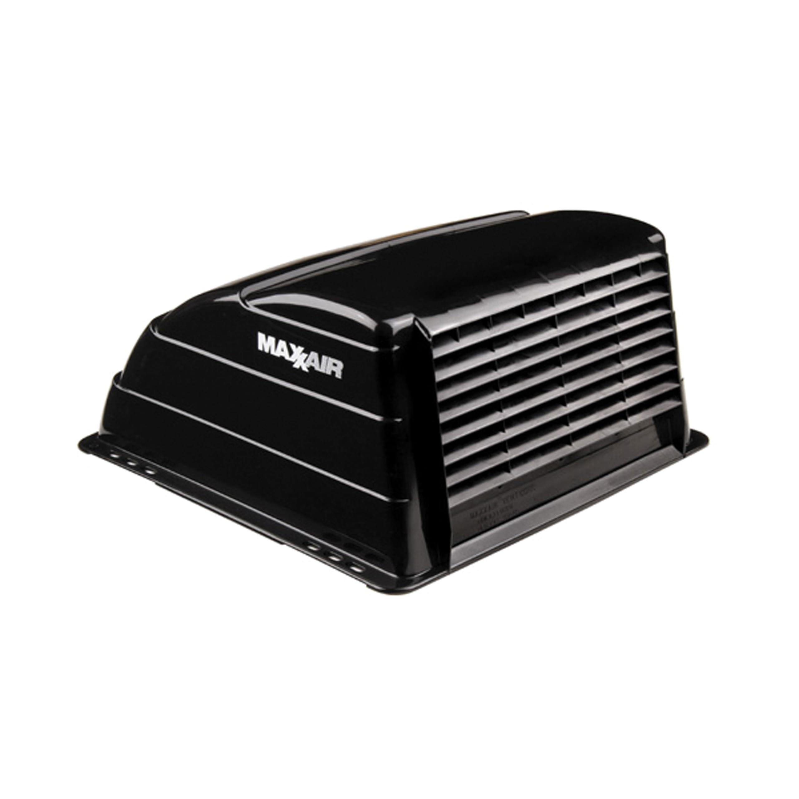 MAXXAIR Maxx I+ Vent Cover for RV Roof Fans - Sleek, Updated Design ...