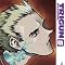 Amazon.com: Trigun Maximum Omnibus Volume 5 (9781616550868): Yasuhiro ...