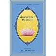 Susceptible to Light: Poetry by Chelan Harkin: Harkin, Chelan ...