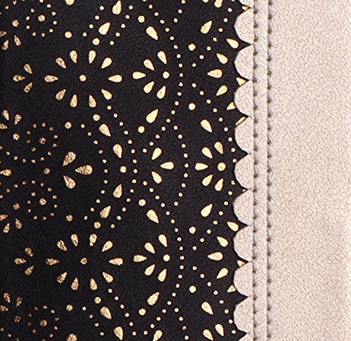 Cute Padfolio. WWW Portfolio Case/Portfolio Folder, Interview/Legal ...