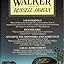 Riddley Walker, Expanded Edition: Russell Hoban: 9780253212344: Amazon ...