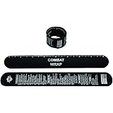 Amazon.com: 9-Line Medevac Card : Everything Else